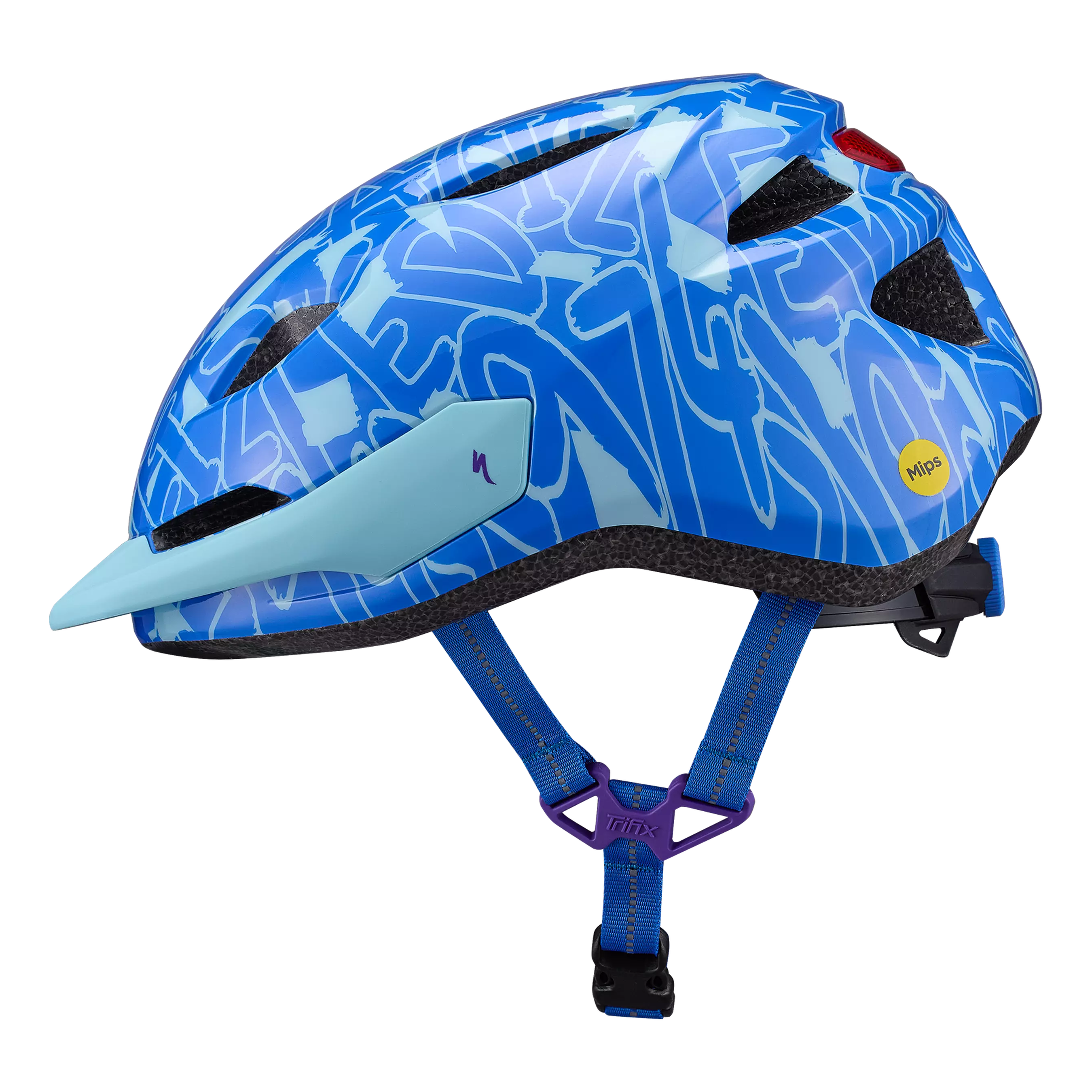 Shuffle 2 Child Helmet – The Bike Shed Mortdale