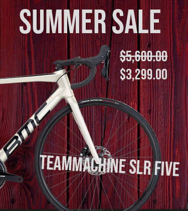 TBSM Bicycle Emporium – TBSM Australia