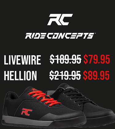 TBSM Bicycle Emporium – TBSM Australia