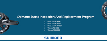 TBSM Bicycle Emporium – TBSM Australia