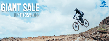 TBSM Bicycle Emporium – TBSM Australia