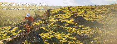 TBSM Bicycle Emporium – TBSM Australia